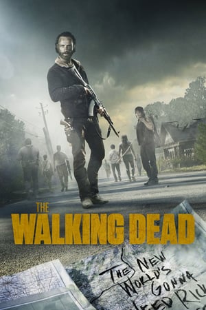 the-walking-dead