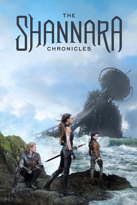 the-shannara-chronicles
